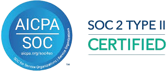 About Securin | Pioneering Cybersecurity with Intelligence & Automation