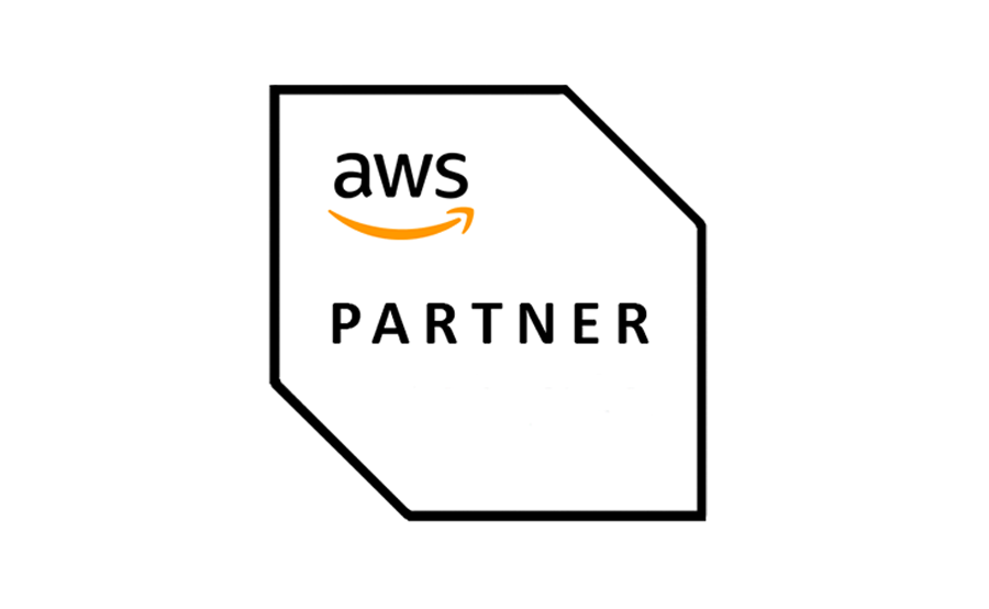 About Securin | Pioneering Cybersecurity with Intelligence & Automation