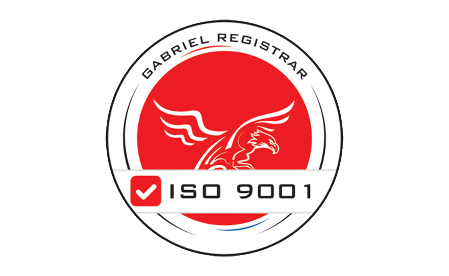 About Securin | Pioneering Cybersecurity with Intelligence & Automation