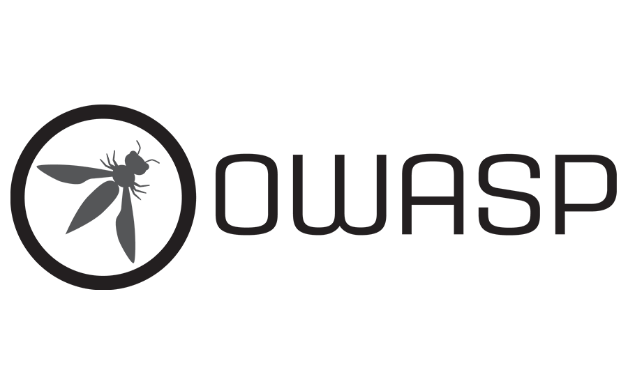 About Securin | Pioneering Cybersecurity with Intelligence & Automation